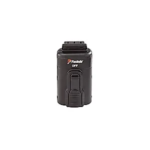 Paslode, Lithium-Ion Rechargeable Battery, 902654, For all Paslode Cordless Lithium-Ion Tools
