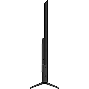 VIZIO 75-Inch M-Series 4K QLED HDR Smart TV with Voice Remote, Dolby Vision, HDR10+, Alexa Compatibility, VRR with AMD FreeSync, M75Q6-J03, 2022 Model