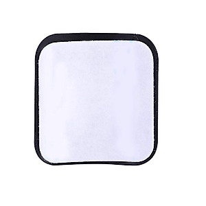 Keenso Bike Cable Hose Grips, Housing Hose Guide Mountain Road Mountain Bike Brake Cable Tube Guide Shifter Adapter Bicycle Frame C-Clips(6)