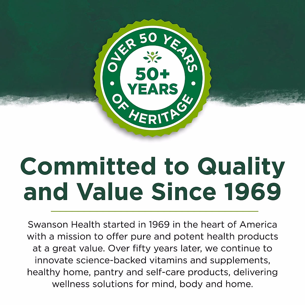 Swanson Zinc Picolinate - Mineral Supplement Promoting Prostate Health, Vision Health, & Immune Support - Body Preferred Form of Chelated Zinc - (60 Capsules, 22mg Each) 2 Pack