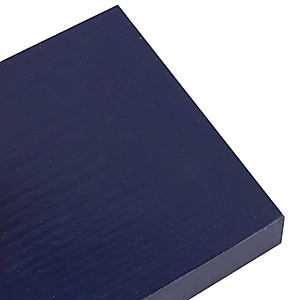 Lovermusic Sand Block Musical Accessories Parts Wood Color Instruments Sand Blocks Wood Blocks Pack of 2