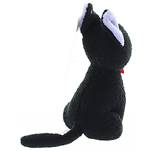 GUND Jiji Seated Small
