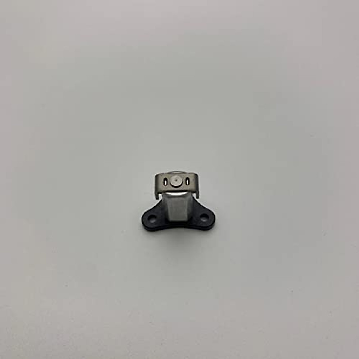 DJI Mini 3 pro Front Arm Shaft for DJI Mavic Mini 3 pro Drone Accessories ,Genuine Spare Replacement