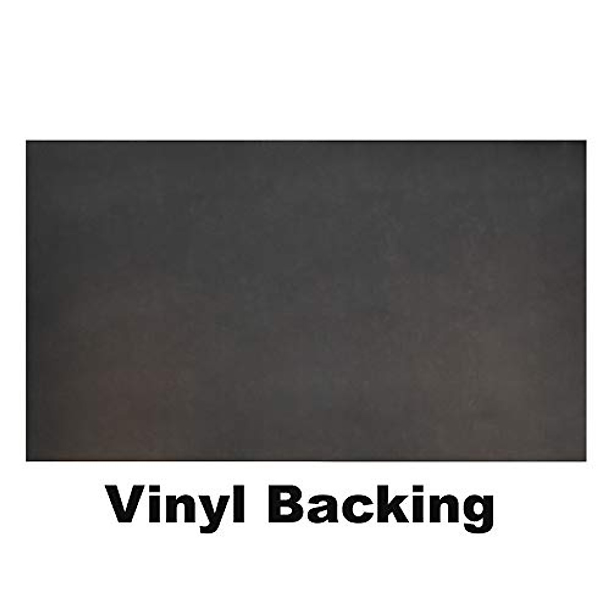 Calloway Mills Botanical Olives Doormat (17" x 29")