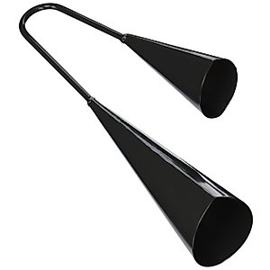 REMO Bell, Agogo, 2-Tone, Valencia Series