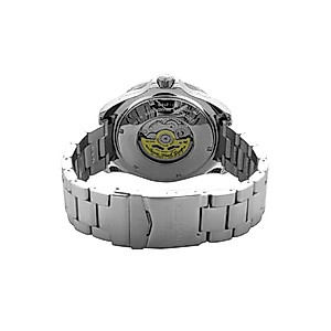 Invicta Automatic Watch (Model: 27610)