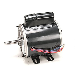 Vulcan Hart 00-428449-00002 2 Speed 1/3 hp Motor