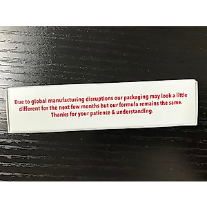 Pure Instinct Perfume with Pheromone Infused Essential Oil for Her - Roll on 10.2 ml | 0.34 Fl. Oz