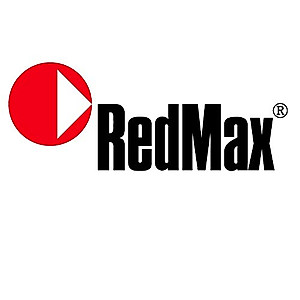 Redmax 576594001 Recoil Starter Assembly