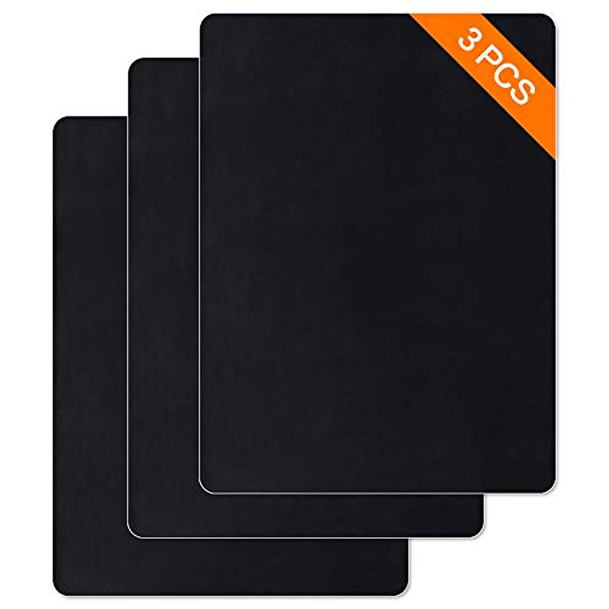 Sayopin Leather Repair Patch Kits for Furniture, Car Seats Couches and Elbow Self-Adhesive Patch Tape for Leather and Vinyl Repair, 8x11 inch Leather Sofa Repair Kits