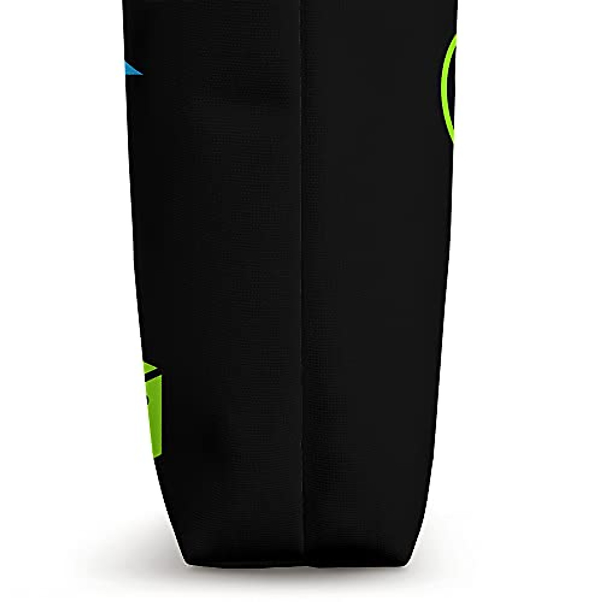 What Number Are We On Funny Bunco Tote Bag