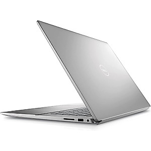Dell Inspiron 5620 16" FHD (1920x1080) Laptop (2023 New) | Intel 10-Core i7-1255U Processor | Backlit Key | Fingerprint | WiFi 6E | USB-C | 16GB DDR4 Memery | 512GB SSD Storage | Win11 Pro