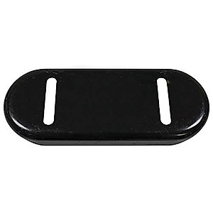 Stens Skid Shoe 780-036 for Ariens 04431751