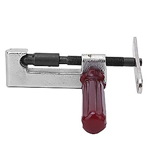 18 * 9 * 3 Srliya Repair ing tools Copper Tube Seal Pliers Aluminum Pipe Sealing Tool for Air Conditioning