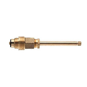 Danco 15354B, Pack of 1, Brass