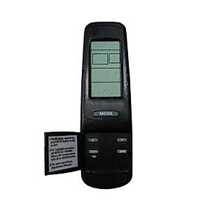 SkyTech 9800337 Smart Batt II/III Fireplace Remote for Heat-N-Glo
