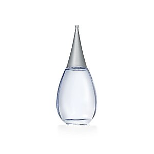 Alfred Sung Shi Eau De Perfume Spray for Women, 1.0 Ounce