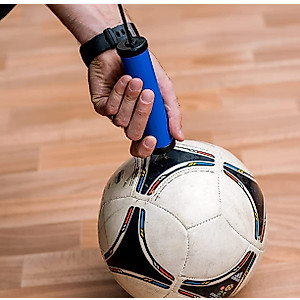 Presta Valve Adapter Air Compressor - Presta to Schrader Valve Pump Adapter | Air Pump Needles Balls Inflatables - Presta Valve Pump Adapter Bike Tire | Air Pump Nozzles Adapter Basketball Soccer