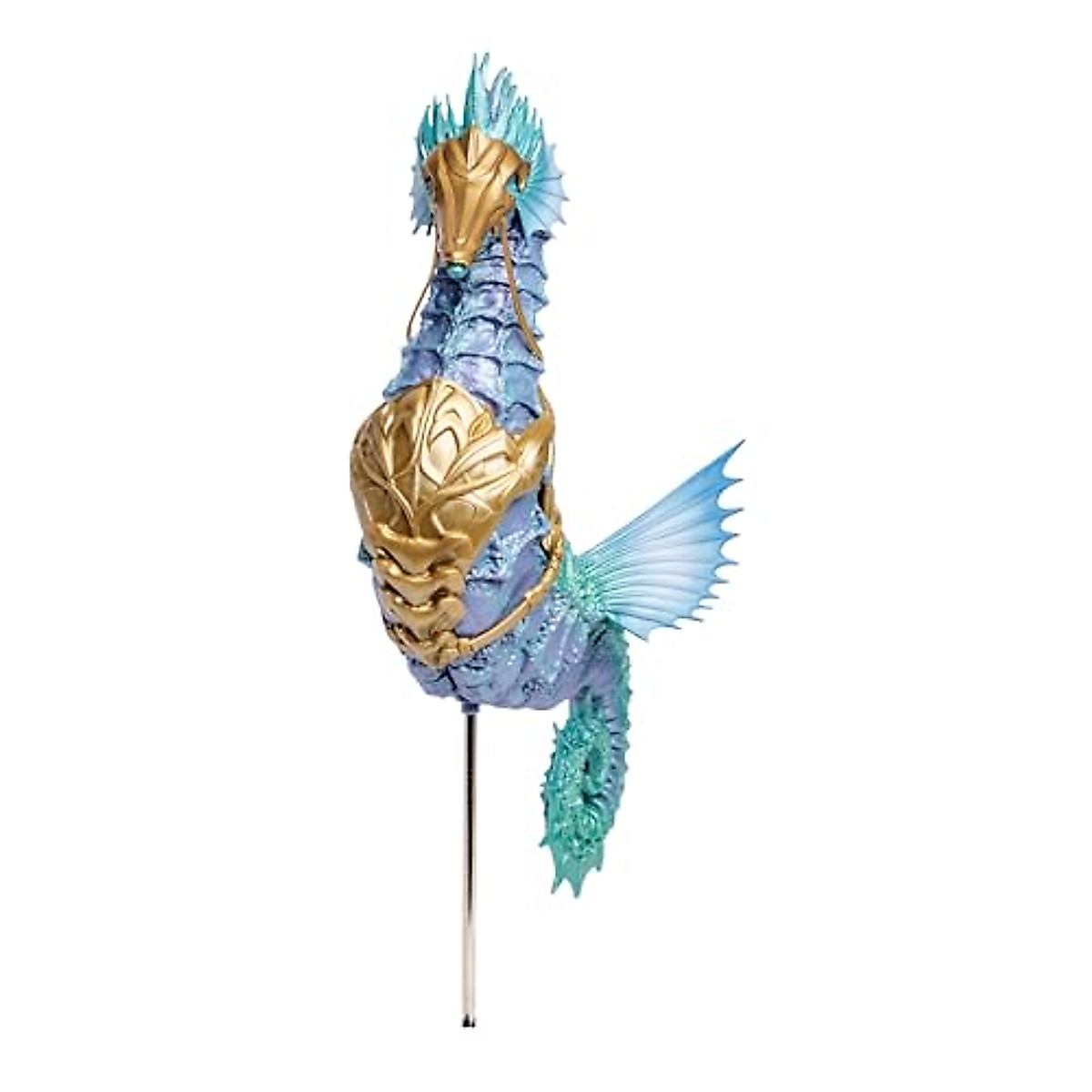 McFarlane Toys - DC Multiverse Storm (Aquaman and The Lost Kingdom) Vehicle