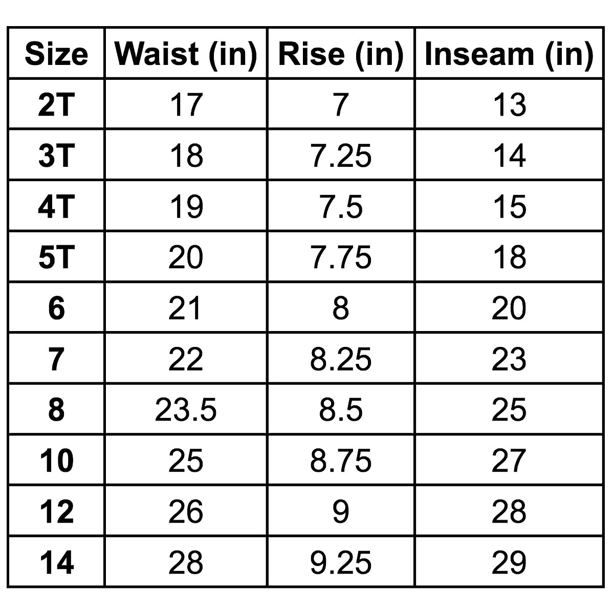 Daisy Del Sol Little Girls Boho Bell Bottom Stretch Legging Flared Soft Yoga Pants Toddler Childrens Kids 2T-8 Years (Gold Floral, 2T)