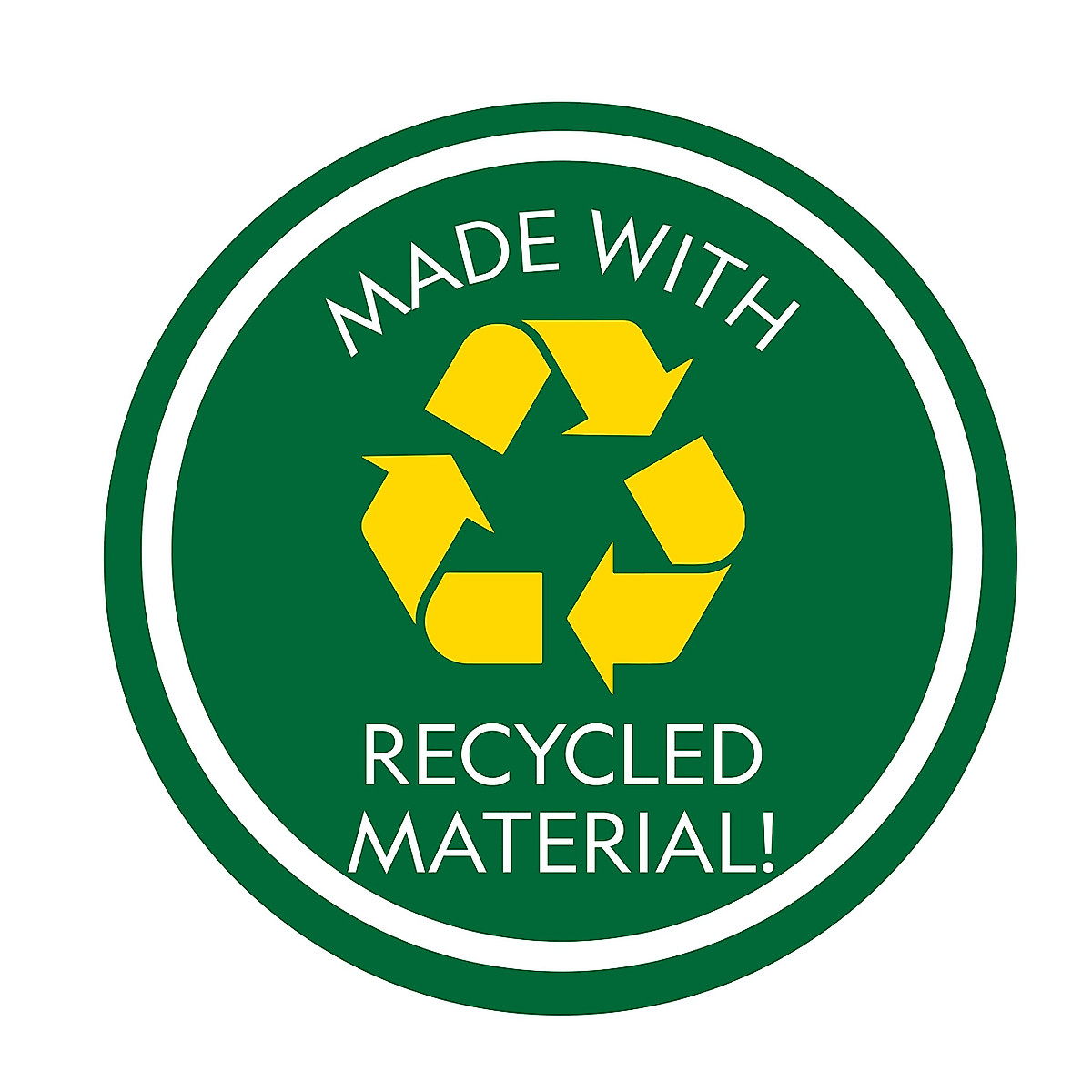 National Geographic Kids Sea Otter Care and Nurture Set, Stuffed Animals, Doctor Kits, Kids Toys for Ages 3 Up, Amazon Exclusive