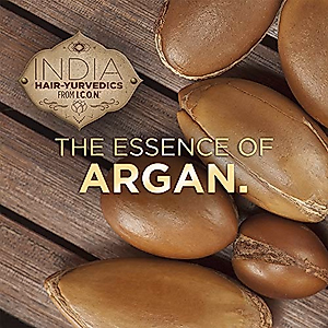 ICON India Shampoo (33.8 oz)