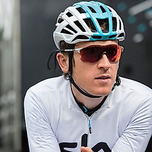 Festful Adjustable Glasses Strap 5 pcs, Eyeglasses Sunglasses Strap Holder for Men Women Kids, Eye Glasses String Strap Around the Neck