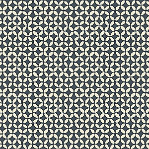 Art Gallery Fabrics Art Gallery The Open Road Terrain Unmarked Fabric, Blue