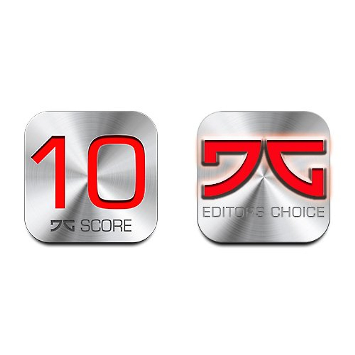 Elgato Game Capture HD - Xbox and PlayStation High Definition Game Recorder for Mac and PC, Full HD 1080p