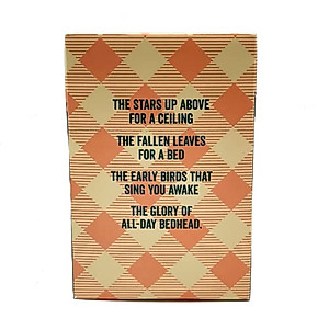 Paramount Roasters 24 Single Serve Coffee (Happy Camper, S'Mores Flavored Coffee)