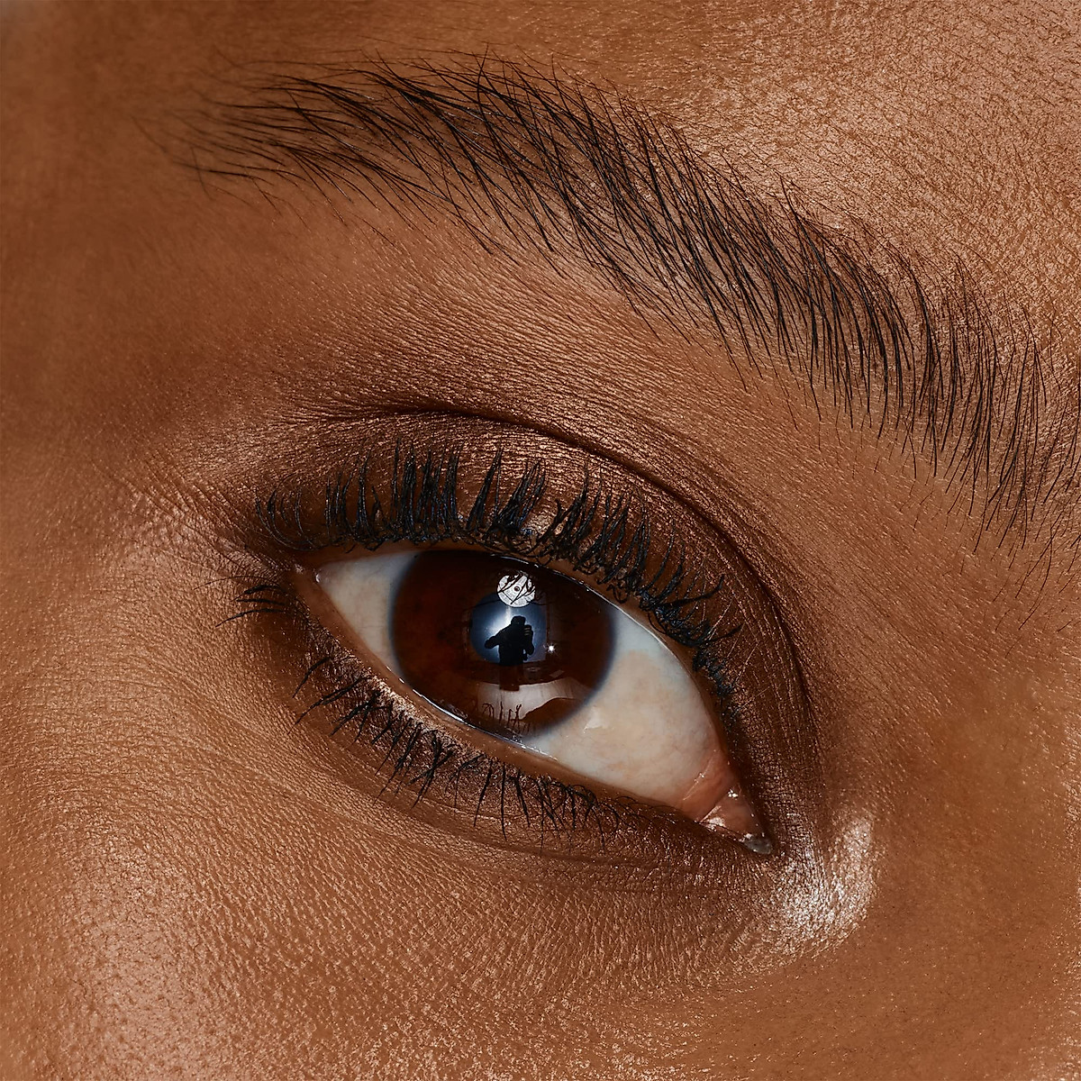 Catrice | The Eyeshadow Palettes (The Pure Nude)