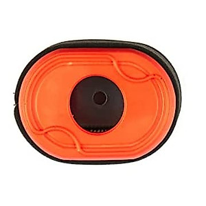 LEFITPA Replacement 796970 Lawn Mower Air Filter & Pre Filter for Rotary Fits for Briggs & Stratton 083152-0151-B1 & 5.5 Gross Model