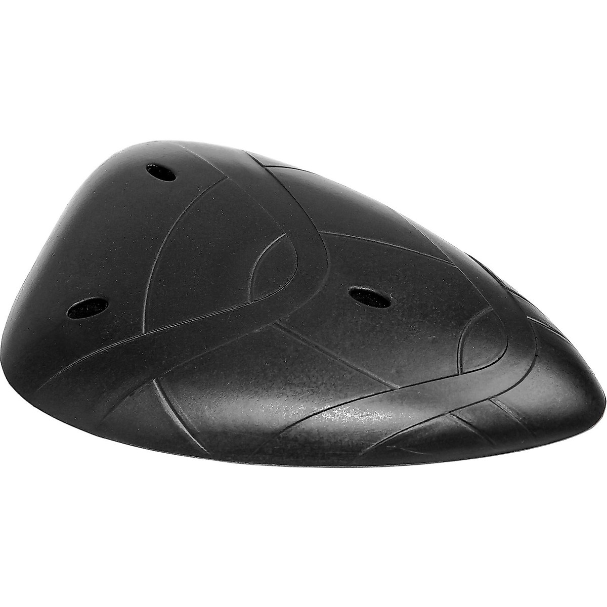 ScorpionEXO SAS-TEC Hip Protector