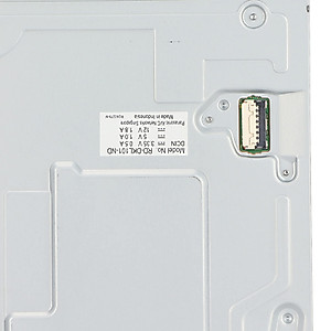 Game Console Optical Drive, Wearable Professional Game Disc Drive Fix Errors for