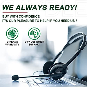 CAVDLE Compatible Toner Cartridge and Drum Unit Set Replacement for Brother DR420 and TN420 Work with Brother HL-2270DW HL-2280DW HL-2230 HL-2240 MFC-7360N MFC-7860DW DCP-7065DN IntelliFax 2840 3Packs