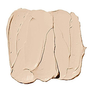 e.l.f. Flawless Finish Foundation, Improves Uneven Skin Tone, Lightweight, Medium Coverage & Semi-Matte, Vegan & Cruelty-Free, Beige 0.68 Fl Oz