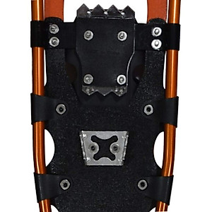 Mountain Tracks Pro Snowshoes 72 cm