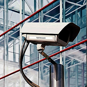 P-Touch M Tape M231 MK231 M-K231 Label Tape Cartridge Compatible with Brother P Touch Label Maker PT-M95 PT-90 PT-70BM PT-65 PT-85 PT-70,PT-70SR Black on White 0.47 Inch x 26.2 Feet(12mm x 8m) 4-Pack