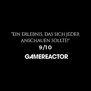 Metro Exodus [PlayStation 4]