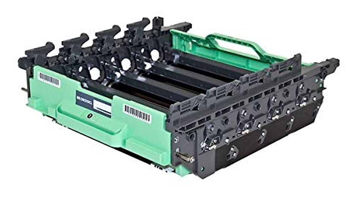 Brother Drum Unit DR310CL - High Capacity Compatible Toner for MFC & HL ...