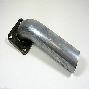 Cummins Onan A026E082 Elbow