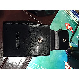 Minolta Maxxum 7000i BODY