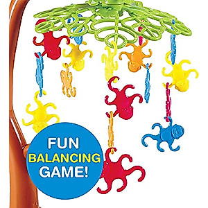 Calico Critters Red Roof Cozy Cottage - Dollhouse Playset with Figures, Furniture and Accessories for Ages 3+