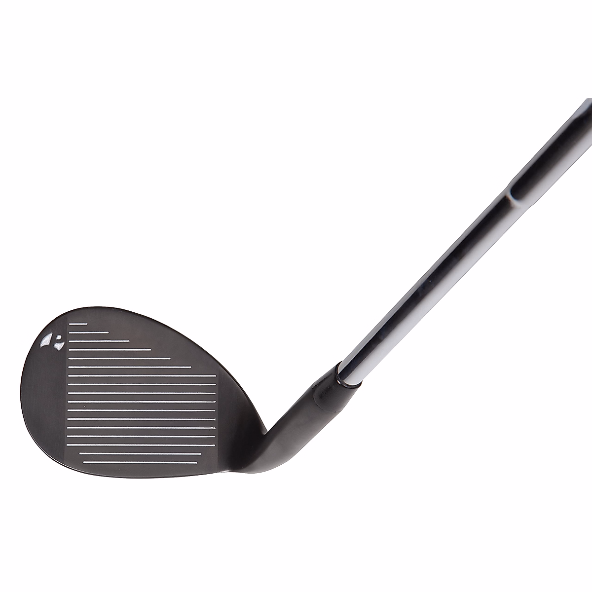 Pinemeadow Golf Pinemeadow Wedge (Right-Handed, 68-Degrees ), 35.75 x 3.50 x 2.00"