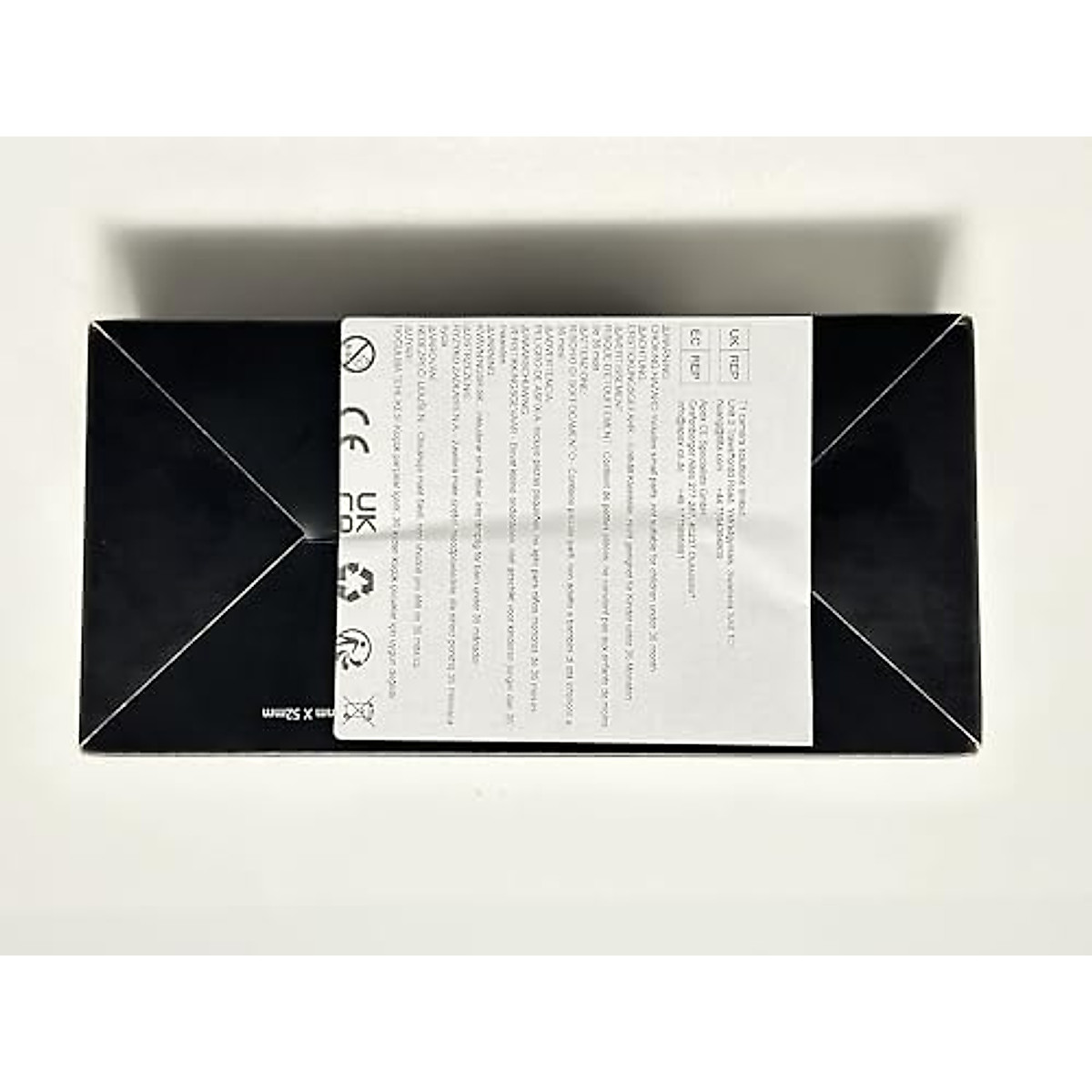 Tilta HDMI 90-Degree Adapter for BMPCC 4K