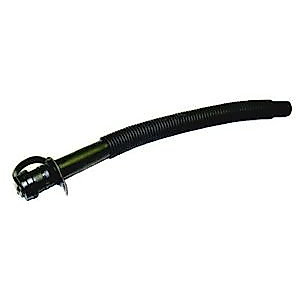 Tennant 1017865 Hose Aftermarket