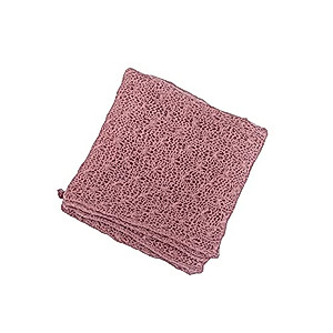 Newborn Boys Girl Photography Strech Wraps Props Infant Baby Photos Shoot Wraps Blanket + Headband Outfits Set