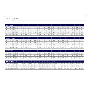 ASICS Women's Gel-Course Ace Golf Shoes, 8.5, White/Pure Silver