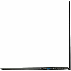 Acer 2023 Swift Edge Laptop: Ryzen 7 6800U, 16'' 4K OLED Display, 1TB SSD, 16GB DDR5 RAM, Backlit Keyboard, Windows 11, 2.58lbs, Black