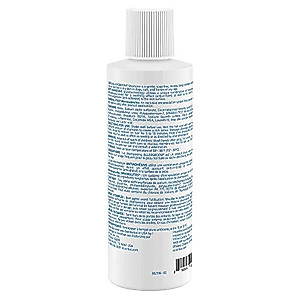 Virbac Allergroom Pet Shampoo For Dogs, Cats & Horses (8 oz) - For Normal or Dry Skin